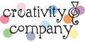 Creativity and Company